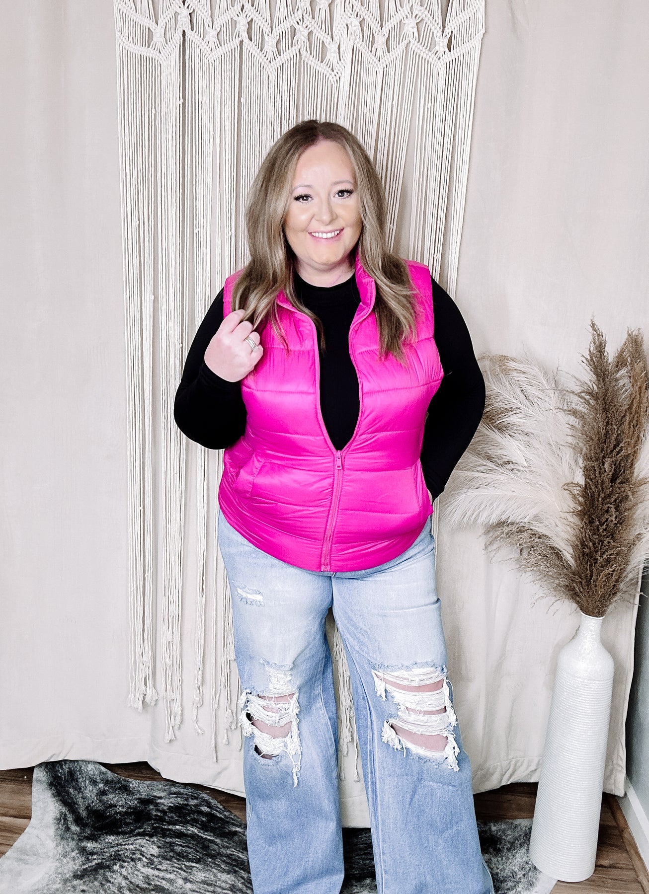 Jayden Layne Boutique