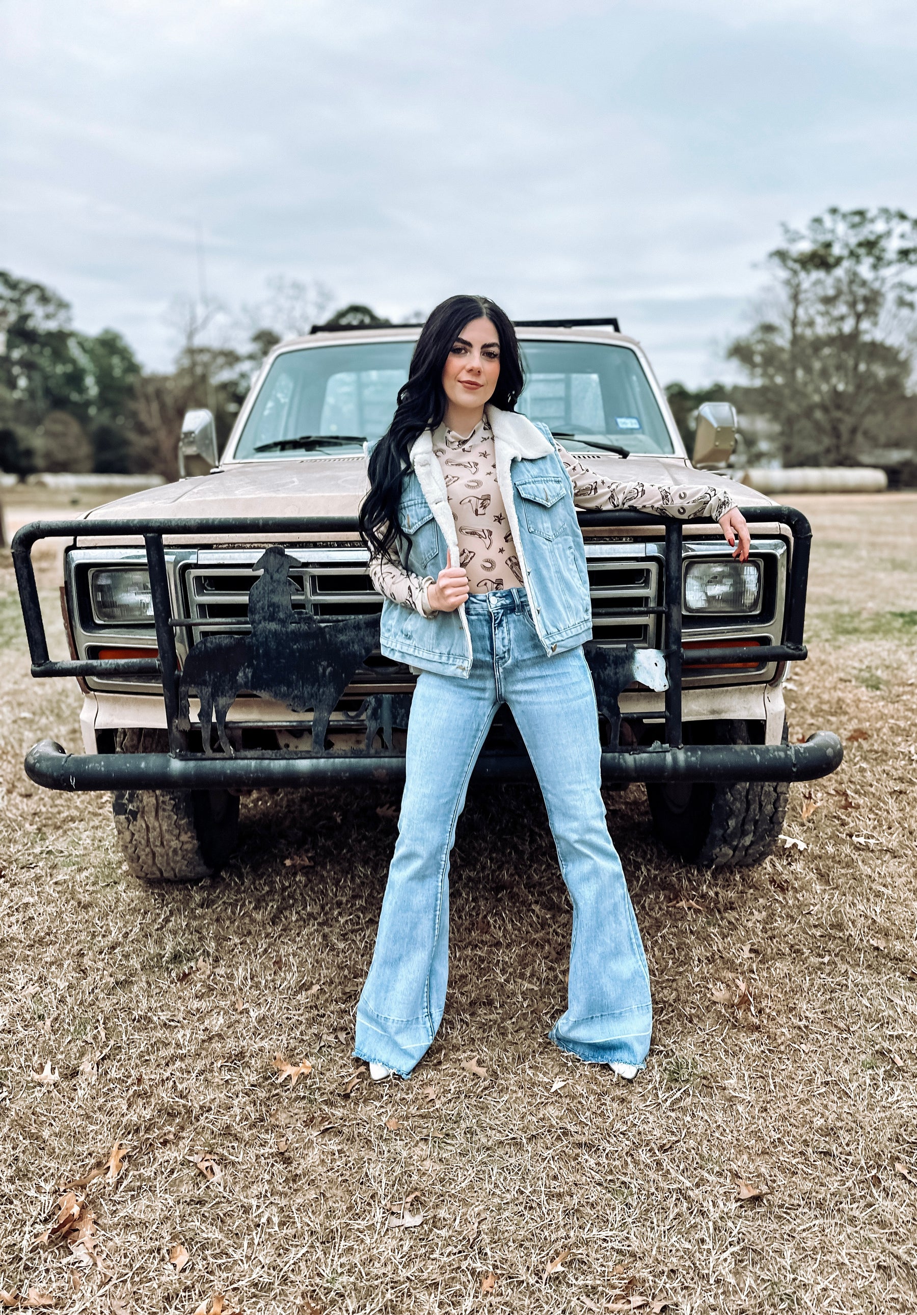 Jayden Layne Boutique