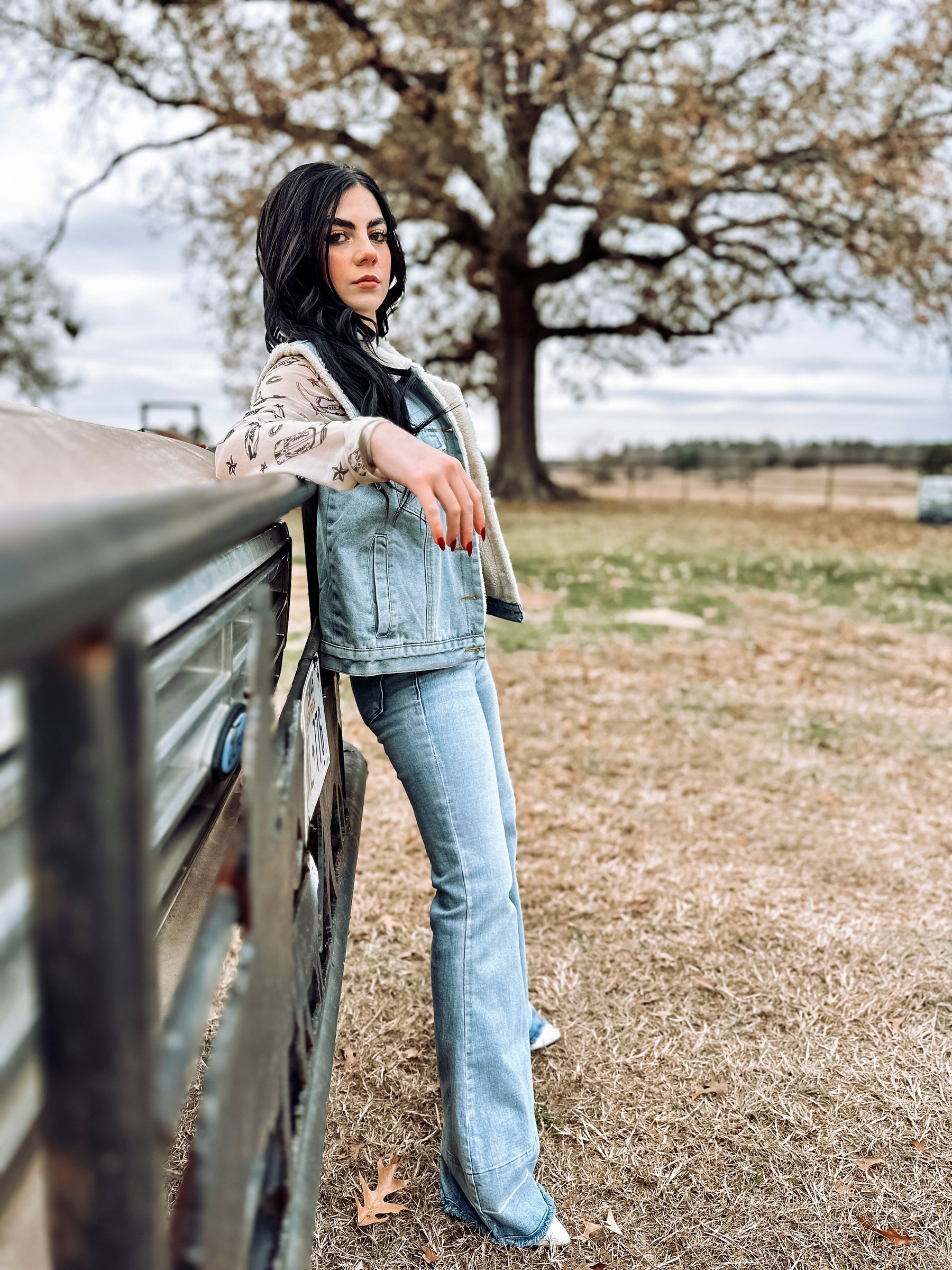 Jayden Layne Boutique