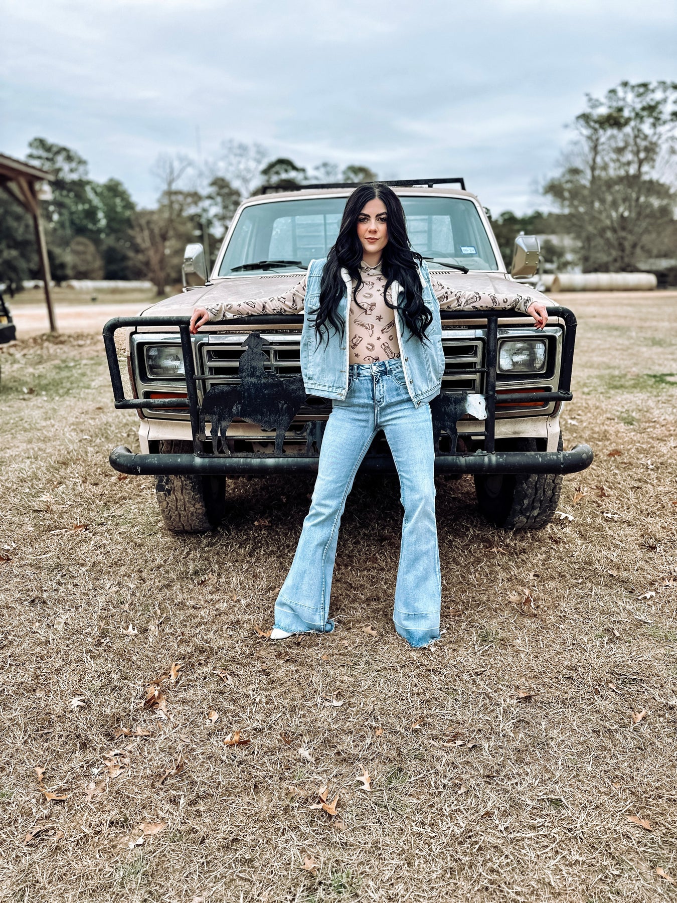 Jayden Layne Boutique