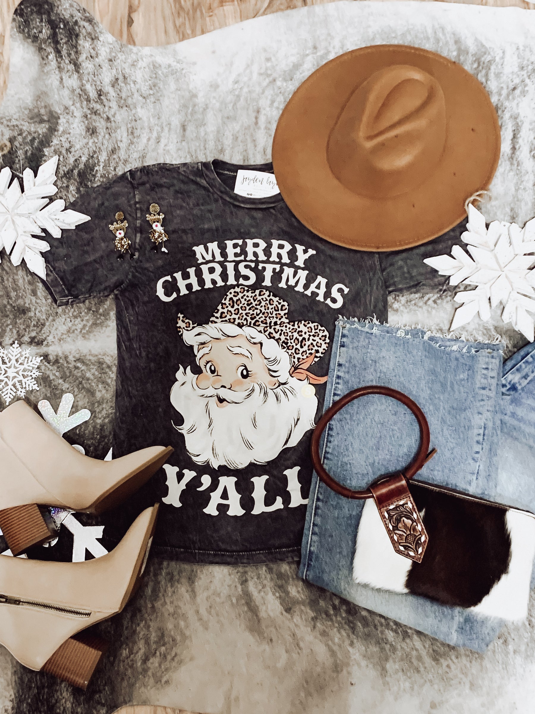 Jayden Layne Boutique