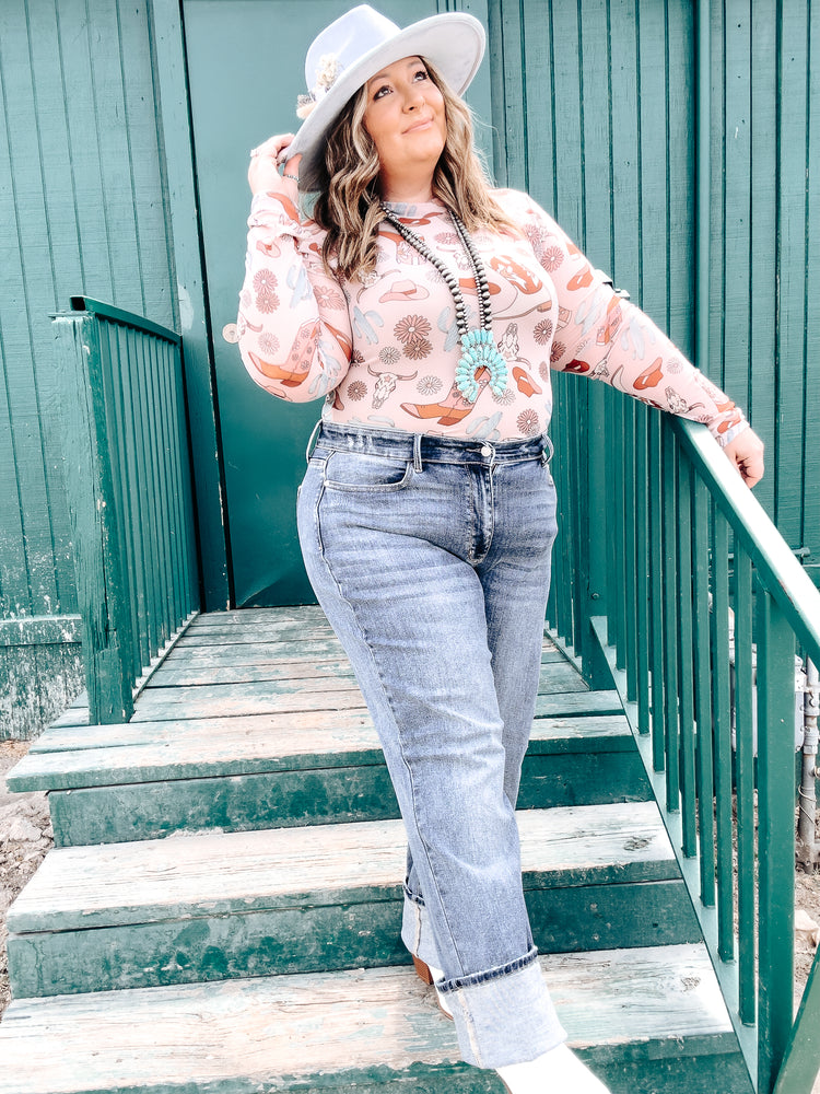 Jayden Layne Boutique